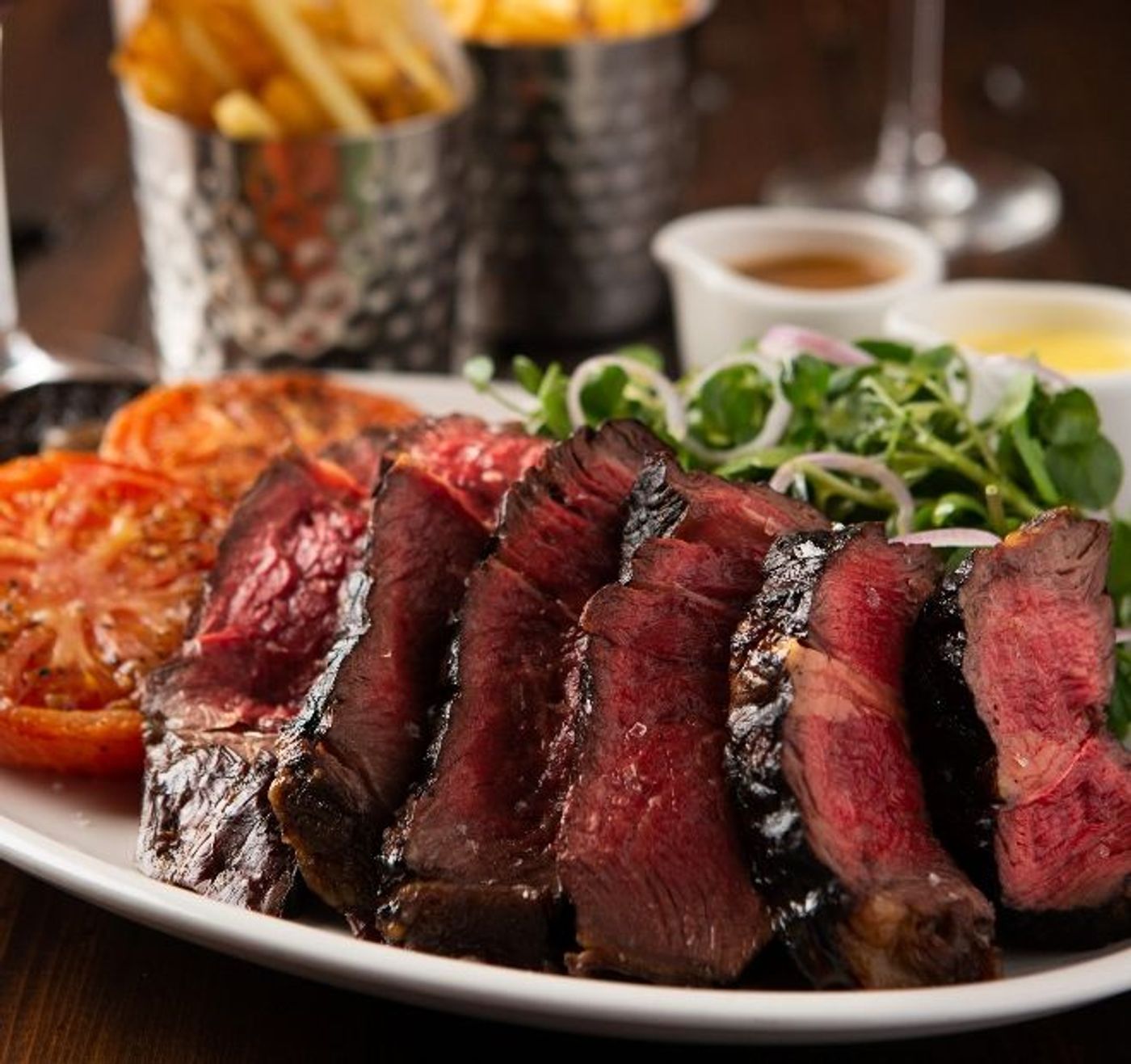 Osborne View Pub, Fareham | Beachside Bar & Restaurant